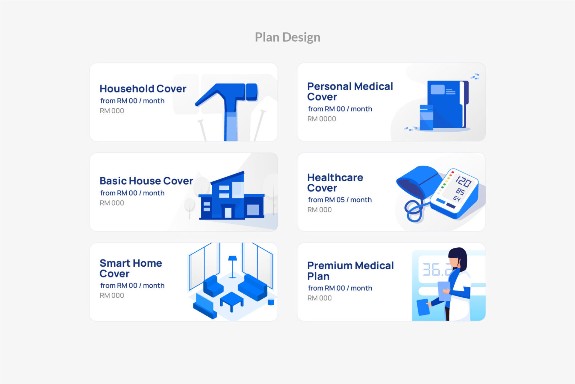 AgentNow • VeecoTech Web Design