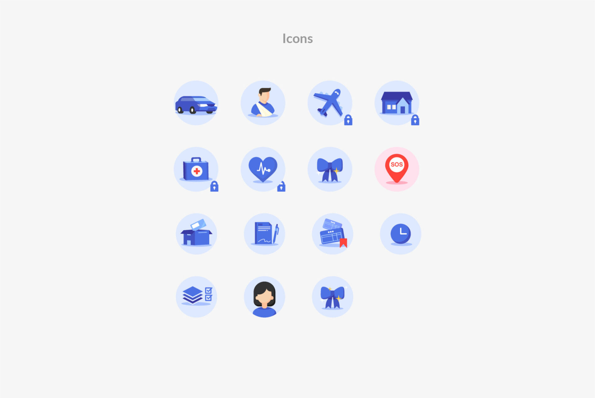 AgentNow • VeecoTech Web Design